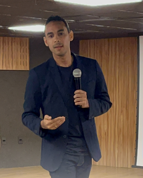 Arthur Lima | Tráfego Pago